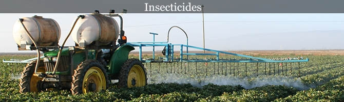Home Pest Control For Insects Fire Ants Roaches Mosquitoes And More