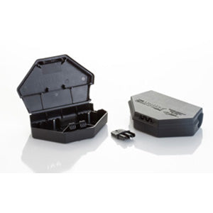 PROTECTA EVO Mouse Bait Station - 12 Pack - Seed Barn