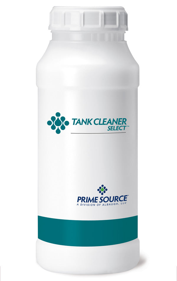 Tank Cleaner Select - 1 Quart - Seed Barn