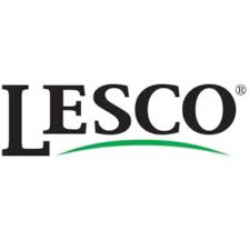 LESCO ProAm Rough Bluegrass Seed - 50 lb. - Seed Barn