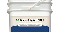 TerraCyte PRO Disinfectant - 50 Lbs. (Discontinued) - Seed Barn