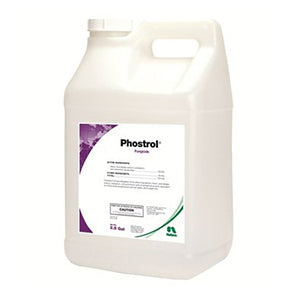 Phostrol Fungicide - 2.5 Gallon - Seed Barn