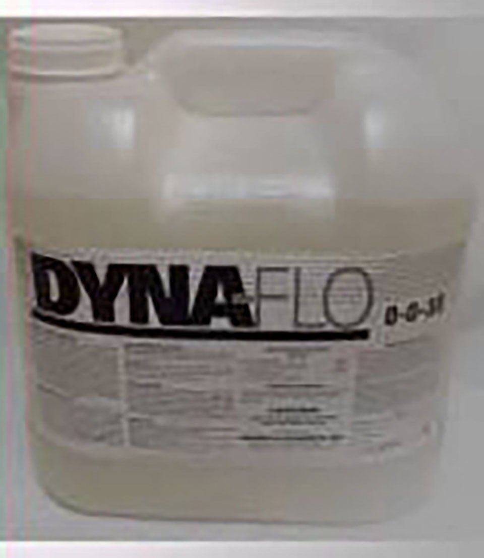 Liquid Fertilizer Tagged "Liquid Fertilizer" - Seed Barn