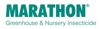 Marathon 1% G Insecticide - 50 Lbs. - Seed Barn